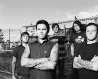 The Bleeder’s Debut Album Out Soon – Muzic.NZ