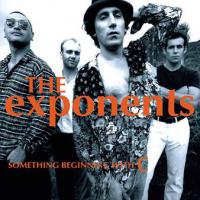 The Exponents Release Classic Album on Vinyl for the First Time – Muzic.NZ