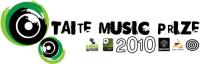 The Inaugural Taite Music Prize – Announcing the Finalists – Muzic.NZ