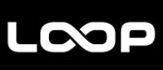 The LOOP Limited Edition Series – Keeping up with change – Muzic.NZ