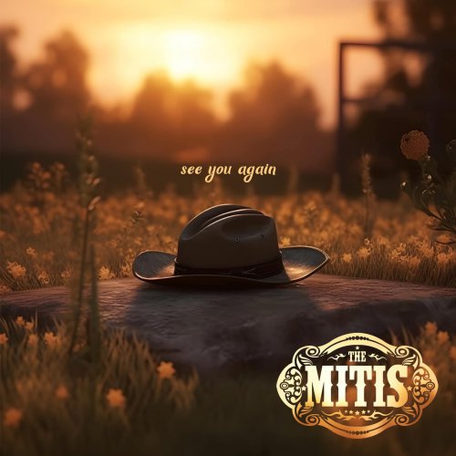 The Mitis Debut Single ‘See You Again’ redefines country music with ...