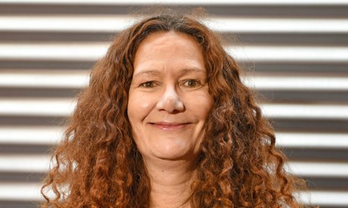 The Official 2019 Music Month Summit – More speakers announced! – Muzic.NZ