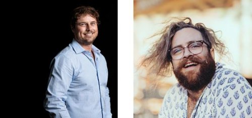 The Official 2019 Music Month Summit – More speakers announced! – Muzic.NZ