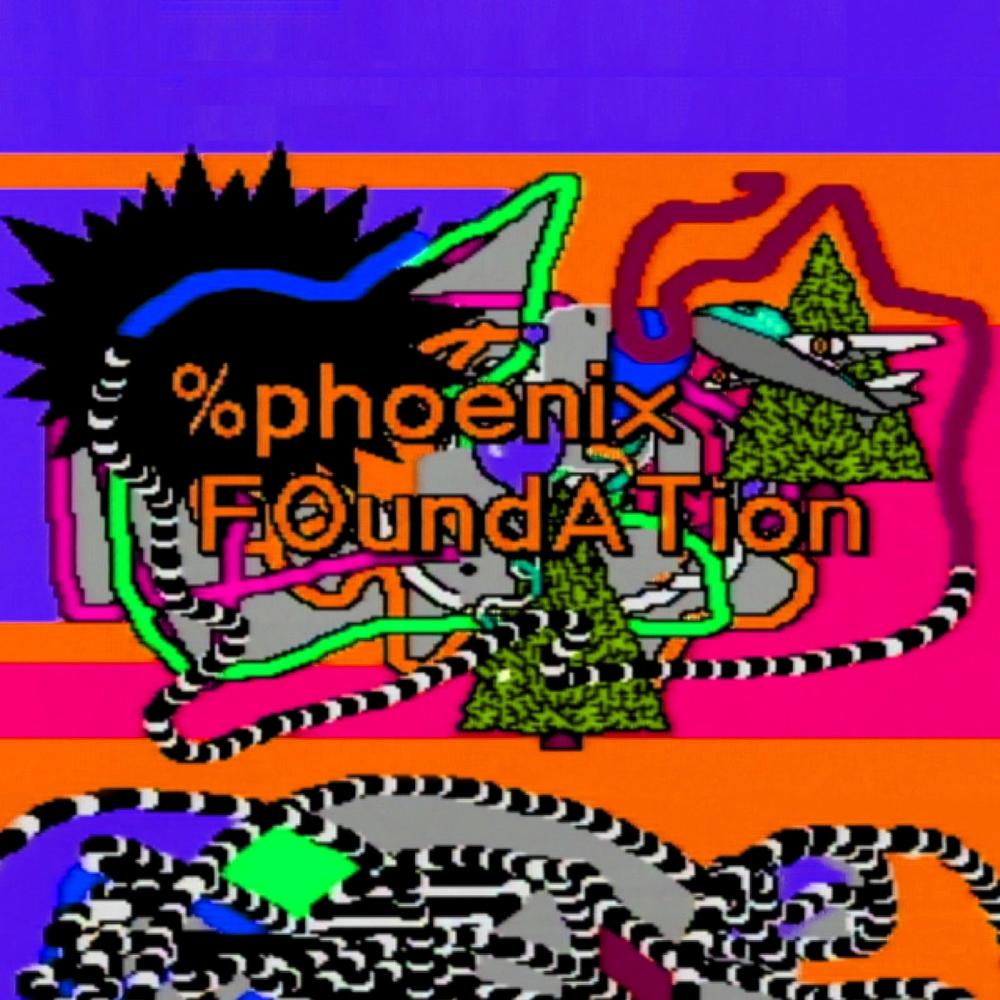 The Phoenix Foundation Release New Single – ‘Whistling In The Darkness’ – Muzic.NZ