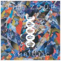 The Zoup release ‘Symbiotic’ – Muzic.NZ