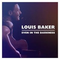 theaudience.co.nz announces Louis Baker as Recording Prize winner ...