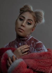 Theia Announces Debut EP and NZ Tour – Muzic.NZ