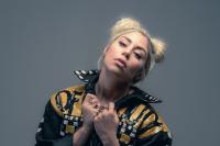 Theia opening for Tegan & Sara’s only New Zealand show – Muzic.NZ