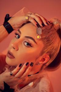 Theia Returns With Phenomenal New Single ‘Bye Bye’ – Muzic.NZ