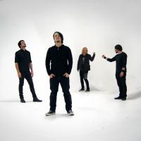 These Four Walls on Tour – Muzic.NZ