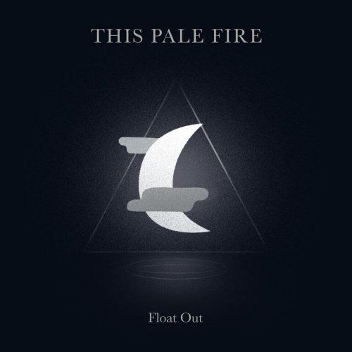 This Pale Fire debuts new single ‘Float Out’ – Muzic.NZ