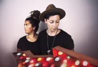 This Way North Tour NZ – Muzic.NZ