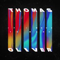 Thomas Oliver debuts first single – Muzic.NZ