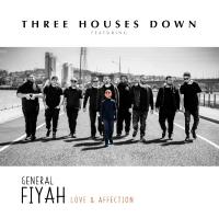 Three Houses Down release summer anthem ‘Love and Affection’ – Muzic.NZ