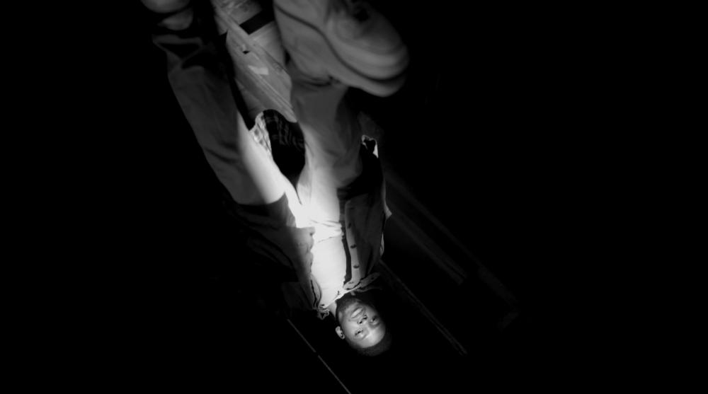 Tîmmy The First releases new single ‘Robot Heart Chakra’ – Muzic.NZ