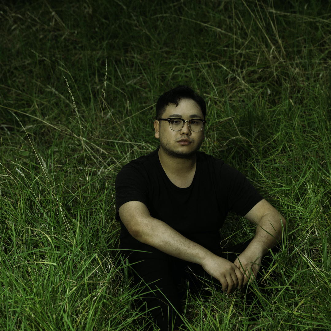 TiGER Unveils Soul-Stirring New Single ‘Corset Me Free’ – Muzic.NZ