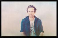 Tim Guy celebrates ‘St Petersburg’ with new video single – Muzic.NZ