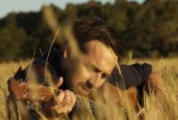 Tim Guy Releases New Album Dreaming of a Night Mango – Muzic.NZ