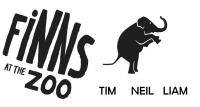 Tim, Neil and Liam Finn To Play One Very Special Show At Auckland Zoo ...