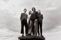 Tiny Ruins announces new album ‘Ceremony’ – Muzic.NZ