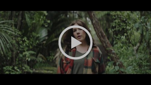 Tiny Ruins Announces New Album ‘Olympic Girls’ – Muzic.NZ