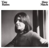 Tiny Ruins Releases a New Song + NZ Tour Announcement – Muzic.NZ