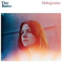 Tiny Ruins Reveal New Song ‘Holograms’ and Announce NZ Album Release Shows – Muzic.NZ