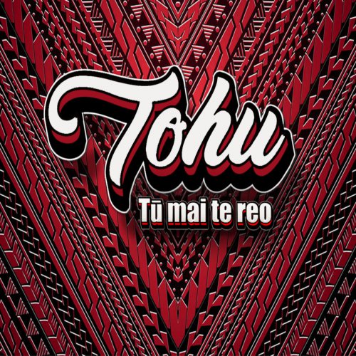 Tohu bringing the vibes with new single ‘Tū Mai Te Reo’ – Muzic.NZ