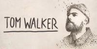Tom Walker Welcomes Special Guest Abby Wolfe To His Debut NZ Show ...
