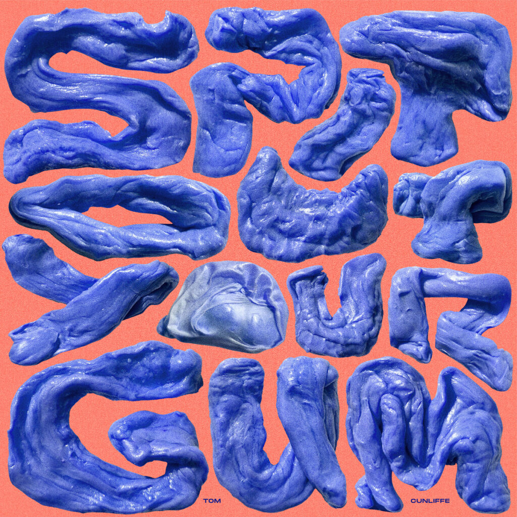 Tom Cunliffe releases new single ‘Nightingale’ ahead of upcoming album and tour – Muzic.NZ