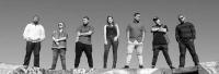 Tomorrow People Announce New Album – Bass & Bassinets – Muzic.NZ