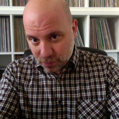 Top U.S. Record Labels And Bookers Join To Inspire And Scout New ...