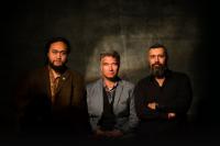 TrinityRoots share new video with traditional Maori puppetry – Karetao ...