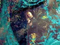 ‘Tumeke’ The Brand New Single and Music Video from Rei – Muzic.NZ