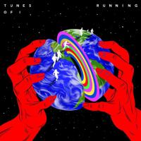 Tunes of I – ‘Running’ – Muzic.NZ