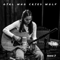 Up-and-coming Songwriter and Singer Annie J Shakes Things Up in The ...