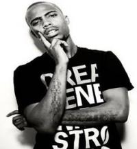 US Rapper B.o.B Returns To NZ For One Show “Play” – Muzic.NZ