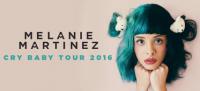 US Singer Melanie Martinez Announces New Zealand Show – Muzic.NZ