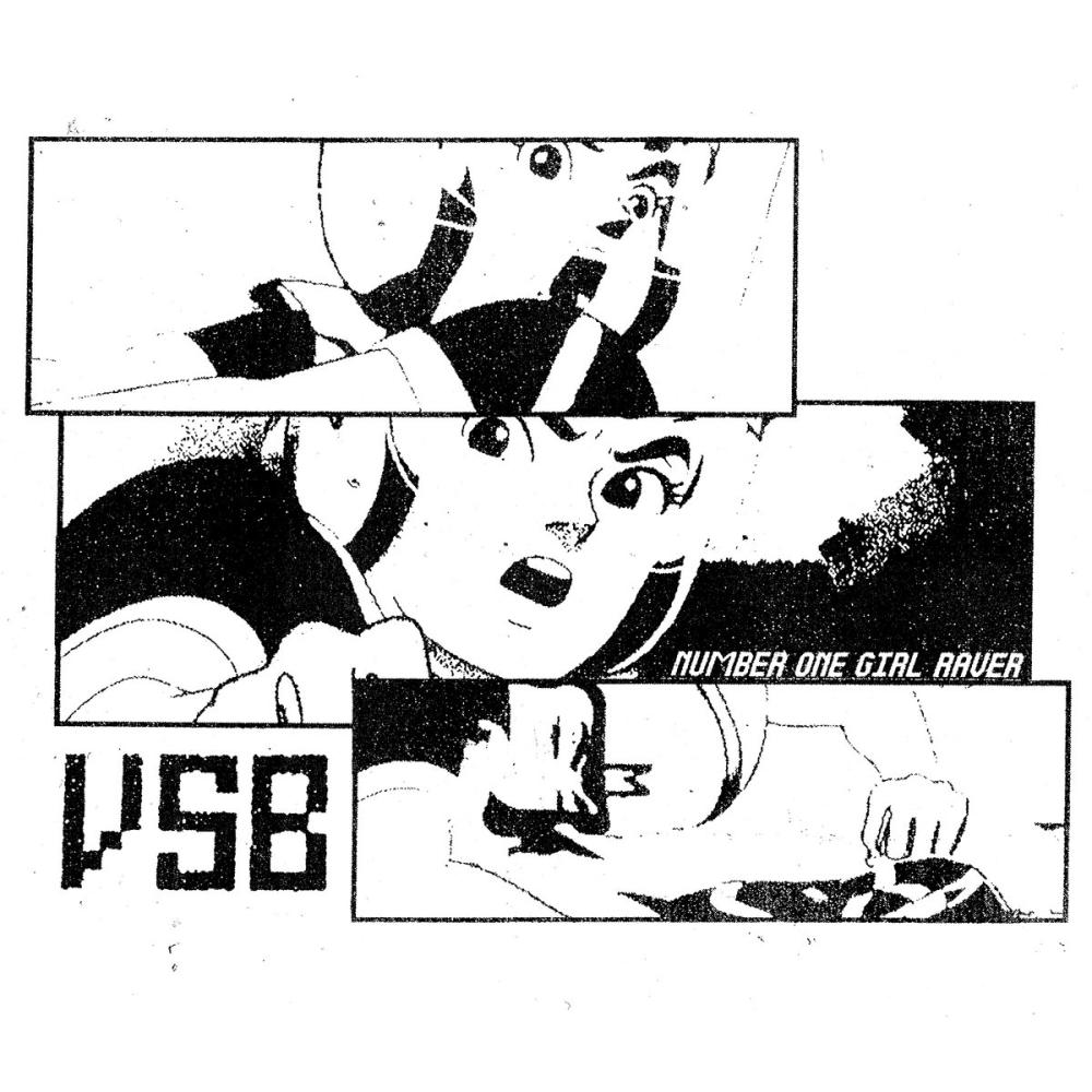 Van Staden & Böhm release their new single ‘Number One Girl Raver ...