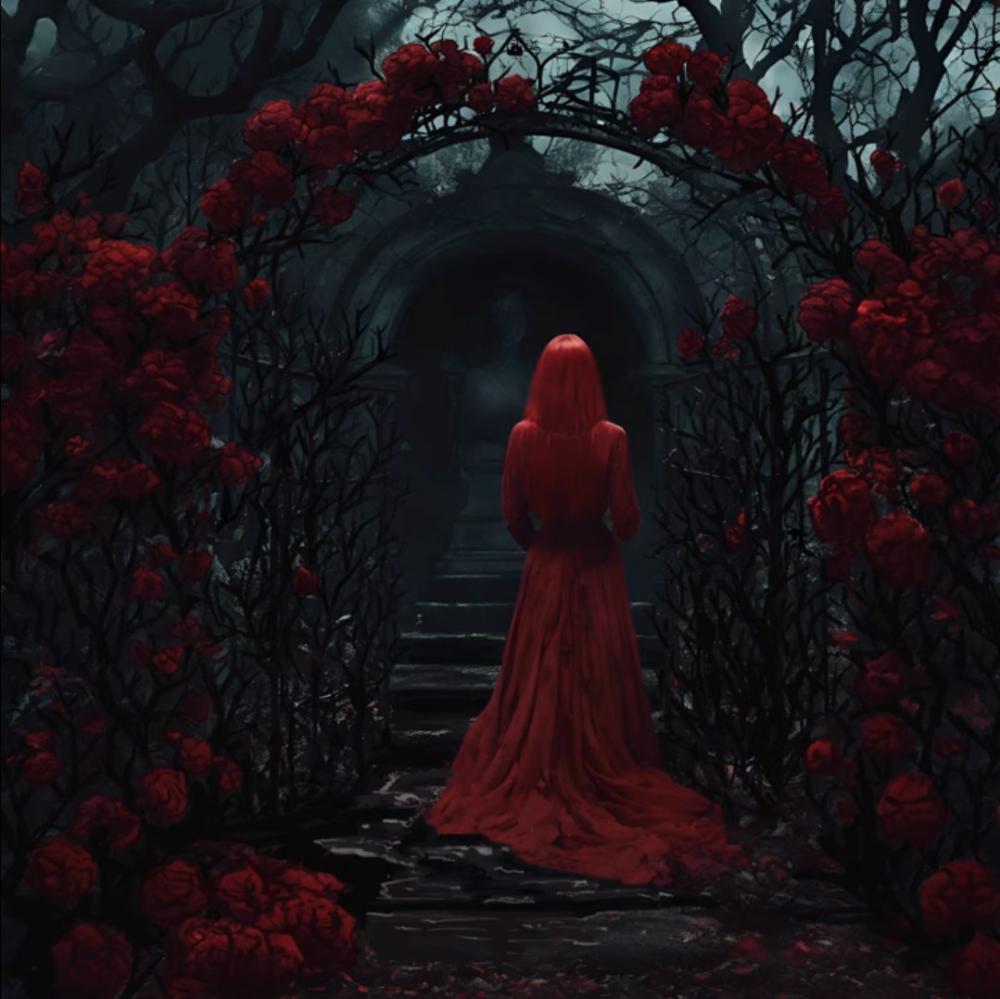 Vana Unveils Metalcore Single ‘Clandestine’ – A Journey Through The ...