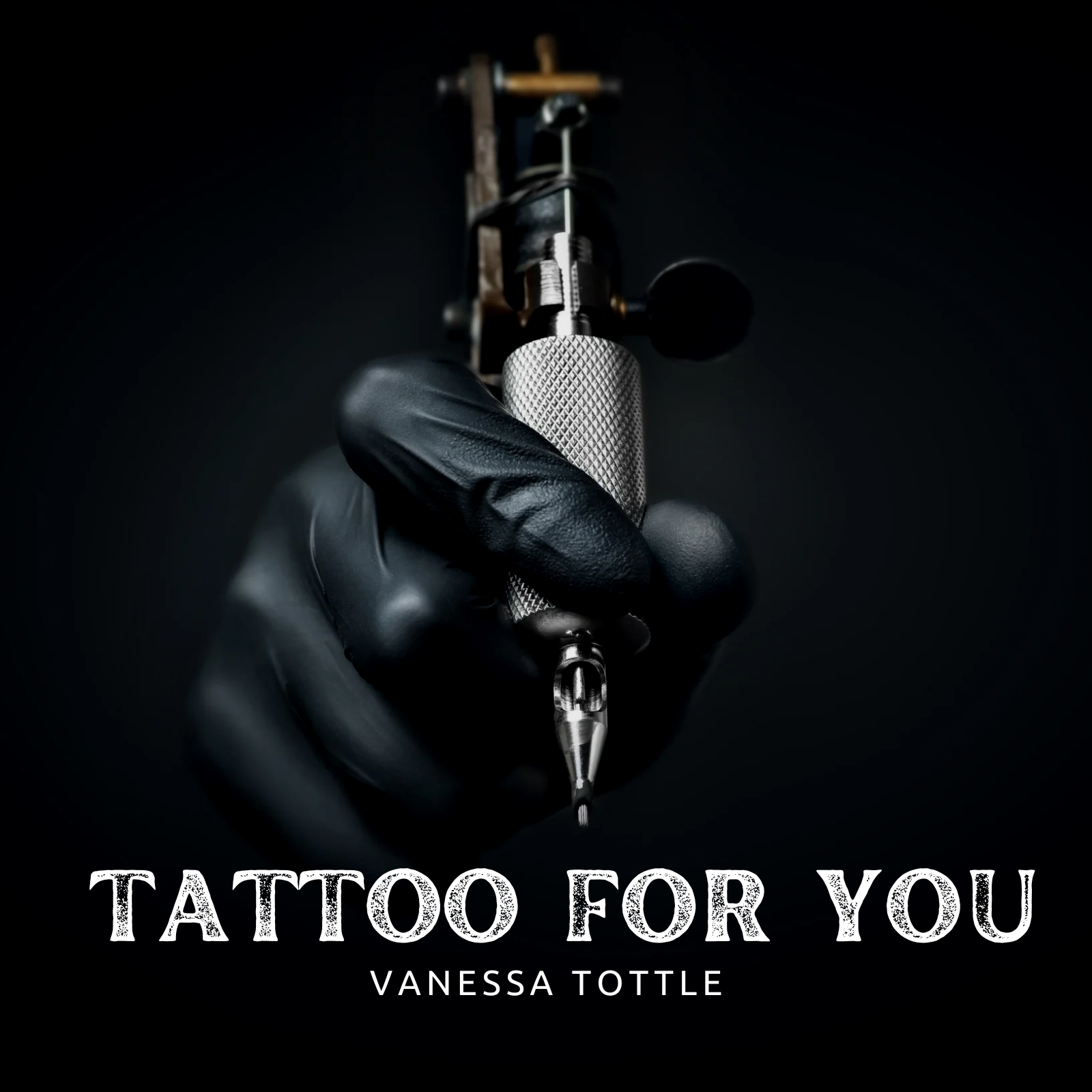 ‘Tattoo For You’ – A Raw & Unflinching Tribute to Grief, Love, and ...