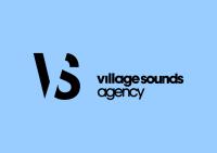 Village Sounds NZ Launches With Premium Roster Of Local Artists – Muzic.NZ