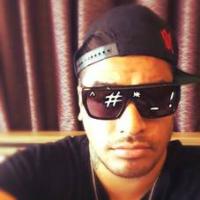 Warner Music NZ Signs Local Producer Kings and Releases Latest Single ...