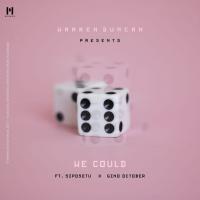 Warren Duncan levels up with his latest Amapiano release ‘We Could ...