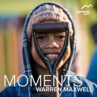 Warren Maxwell taps deep emotions for an uplifting new Aotearoa anthem ...