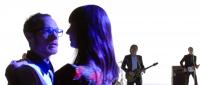 Watch Supermodel’s new NZ On Air funded music video Candy Rose – Muzic.NZ