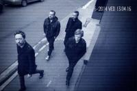 Watch The Album Trailer For Shihad’s New Album FVEY – Muzic.NZ