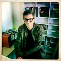 Wayne Bell joins Aeroplane Music – Muzic.NZ