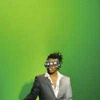 Wellington Artist And Producer InDuna Releases Emotional New Single ...