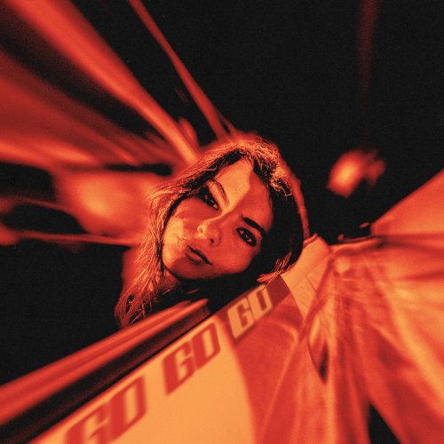 Wellington’s rising star Dani Josie brings pop-punk back with debut ...